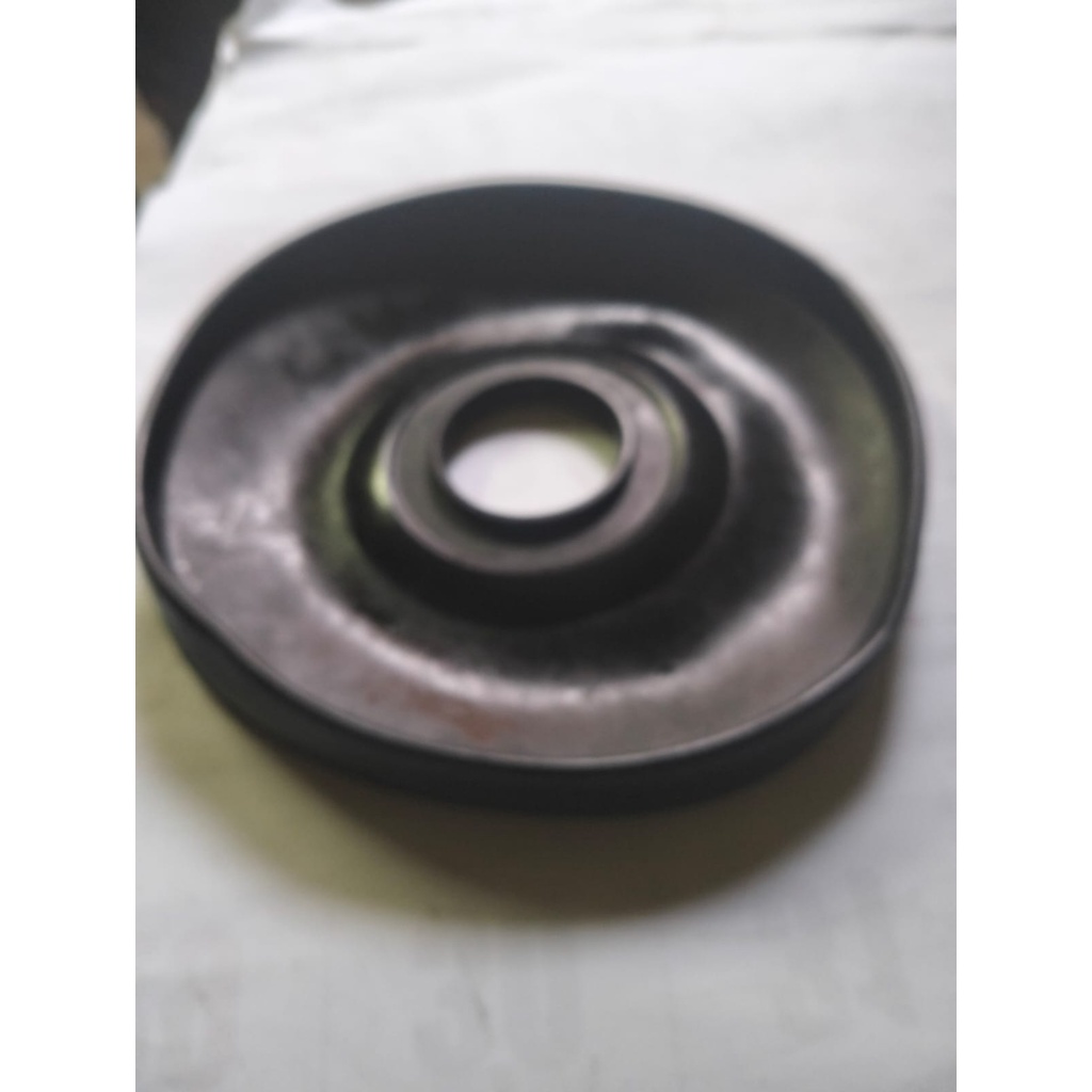 Kijang Super Car Brake Booster Rubber | Shopee Malaysia