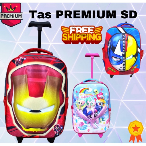 Premium~~ Transformer Optimus Prime Bumblebee TOBOT IRON MAN Hard Cover ...