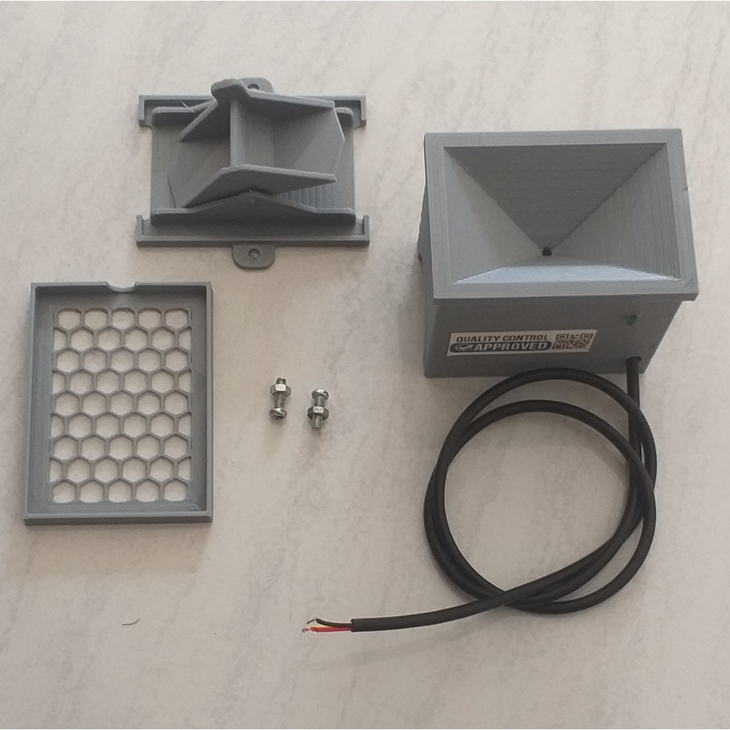 Tipping bucket rain gauge hall rain gauge sensor Rainfall ombrometer ...