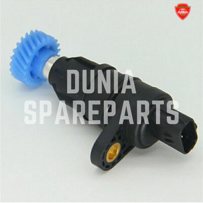 Speedo SPEED SENSOR SPEEDO SPIDO KIA RIO SF CARENS 1 2 | Shopee Malaysia