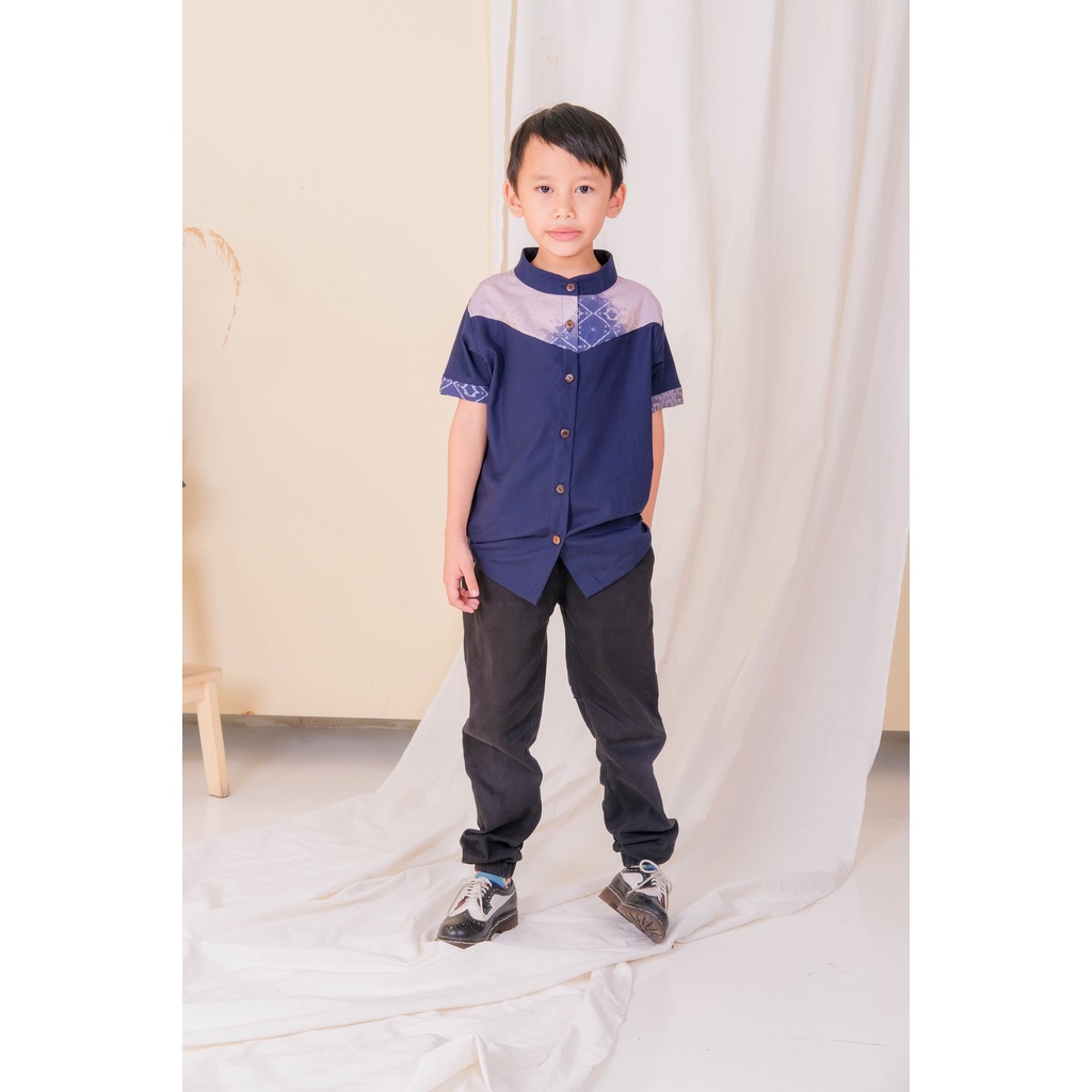 Premium | Harsa Koko Boy | Shopee Malaysia