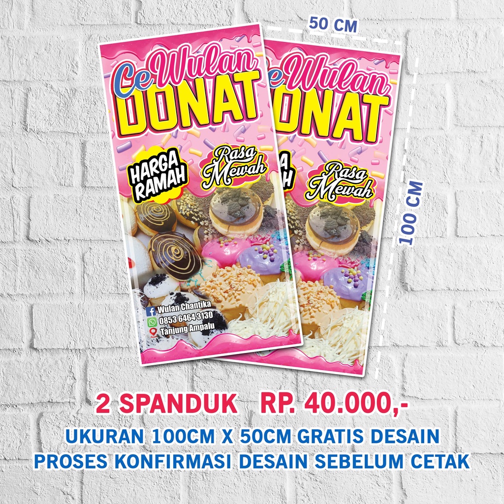 Print Custom Banners/Banners for Free Designs on Request | Shopee Malaysia