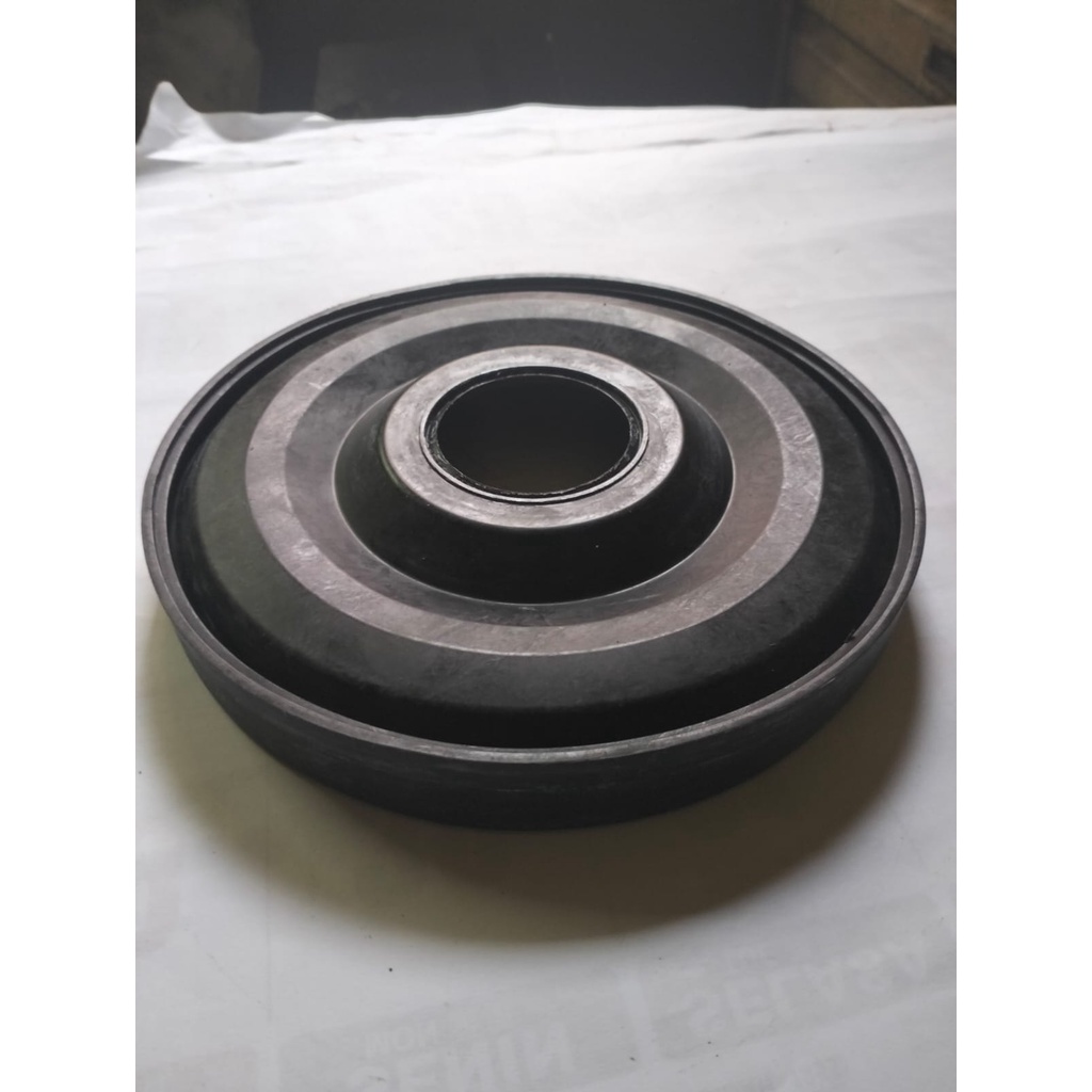 Upper Brake Booster Rubber for Nissan Terano / Ford Ranger 2.5 | Shopee ...