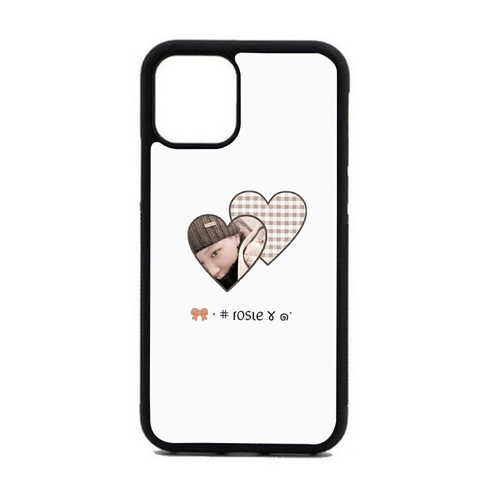 (BP60) Casing Blackpink Kpop Aesthetic Glossy Custom Case All Type | Shopee Malaysia