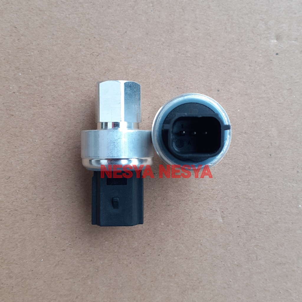 Low Pressure Switch Sensor (LPS) Car AC Ford Fiesta EcoBoost B299 B409 ...