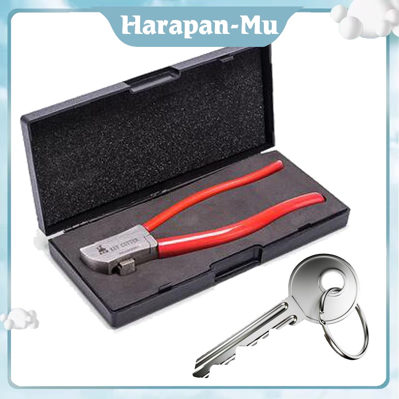 Lishi Pliers Key Cutting Tools Key Cutting Pliers Key Cutter Pliers ...