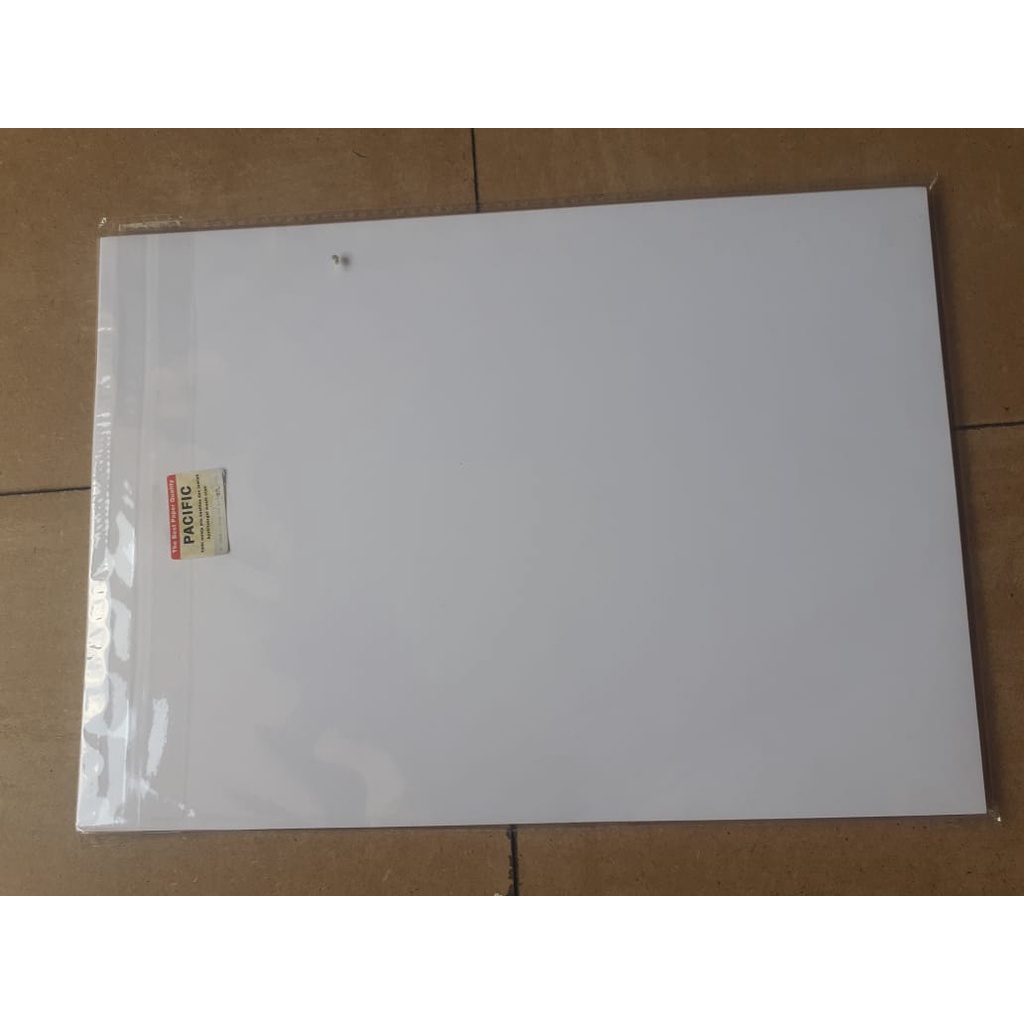 Inkjet STICKER glossy glossy glossy A4 Contents 20 Sheets/glossy Photo ...