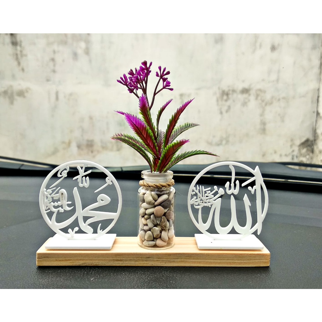 Car Dashboard Decoration, Car Dashboard Decoration, Car Dashboard ...