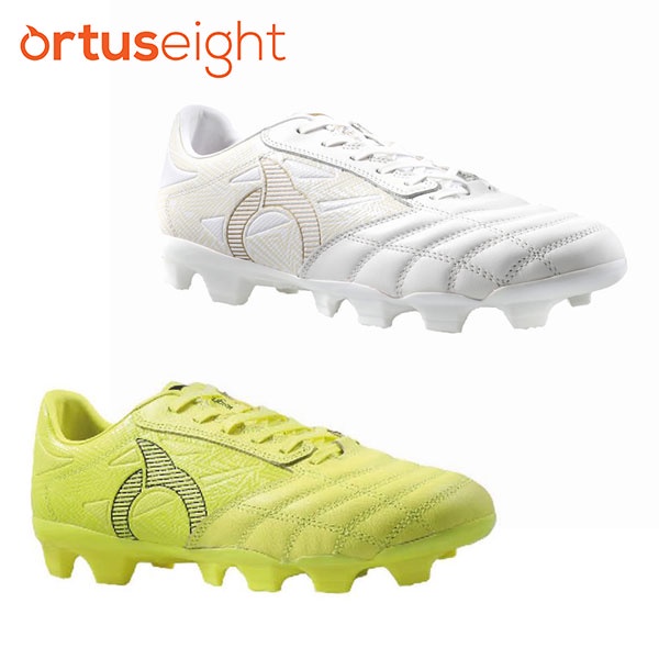 FG Ortuseight Ortus Football Boots Original SAVAGE V2 FGFORTE | Shopee ...