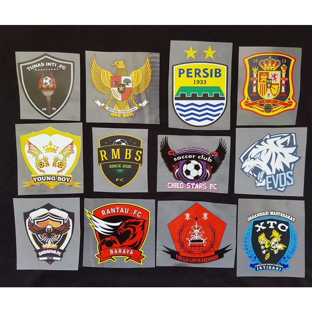 Polyflex Screen Printing | Dtf DTF DTF DTF | Free DESIGN. | Shopee Malaysia