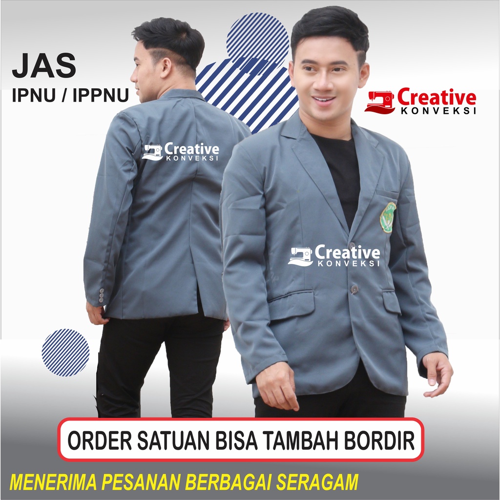 (Can Add Embroidery) FULL & JAS Complete With Name And Region ...