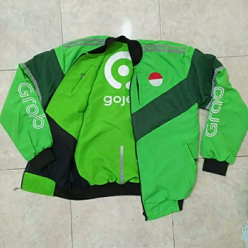 Jakey o***jol Ojo **l Back And Forth Jakey Bomber Original Gra **rab ...