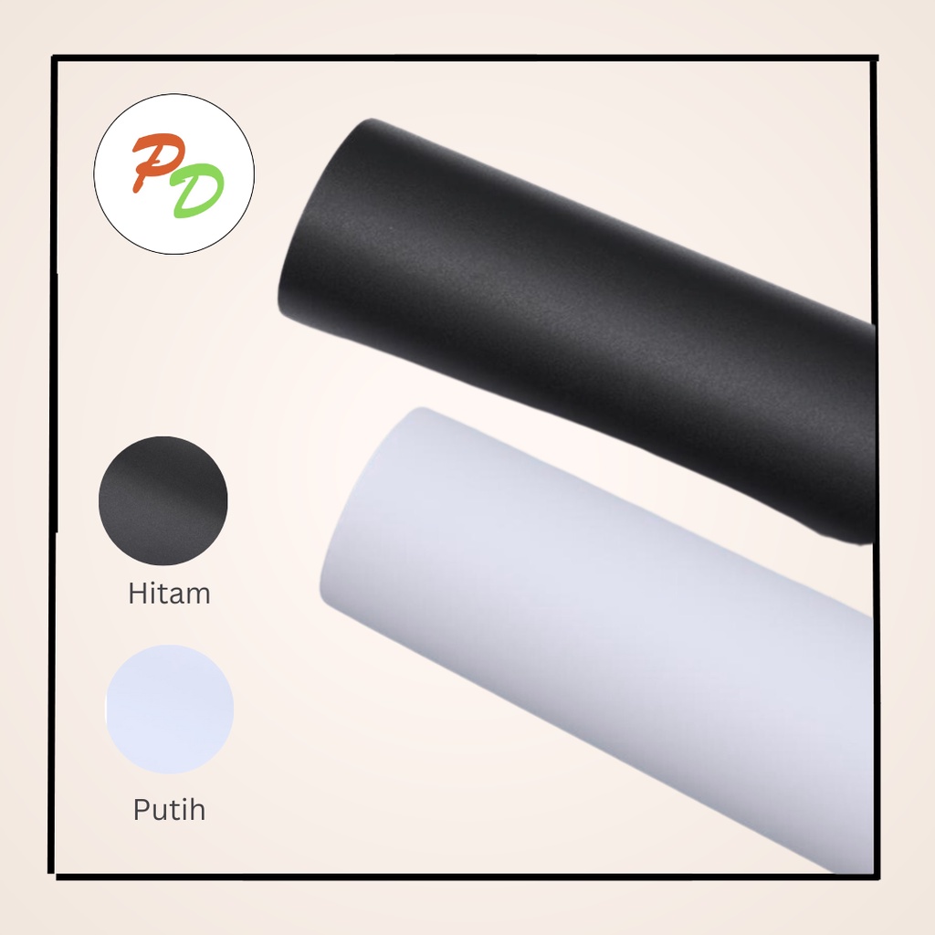 Decosheet Sticker PVC HPL Table Upholstery Cupboard Furniture Plain ...