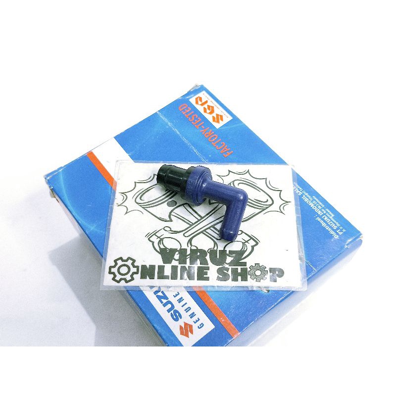 Valve PCD SUZUKI AERIO BALENO NEXT G SWIFT ST GL GT SX4 XOVER X-OVER ...