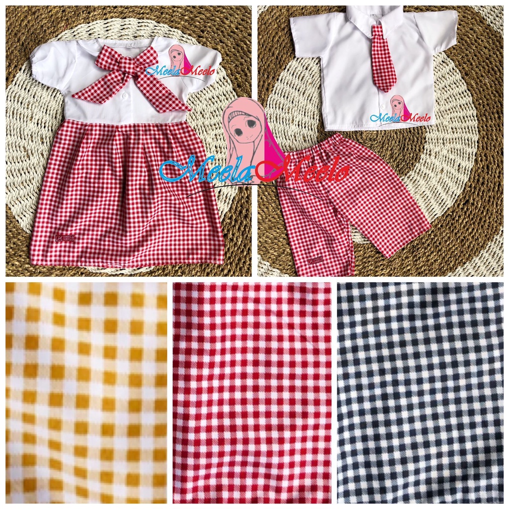 Imported Korean dilan & milea uniforms/ Korean dilan and milea children ...