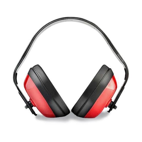 Gosave EAR MUFF ECO | Shopee Malaysia