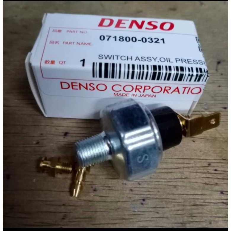 Switch oil | Shopee Malaysia