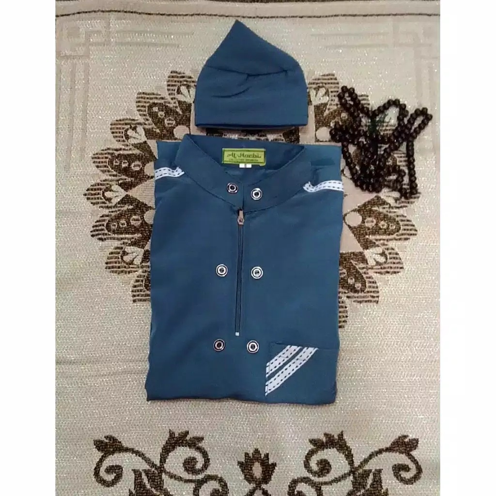 Long Sleeve Teenage Boys Robes/Boys' Robes 1-15 Years/Boys' Robes ...