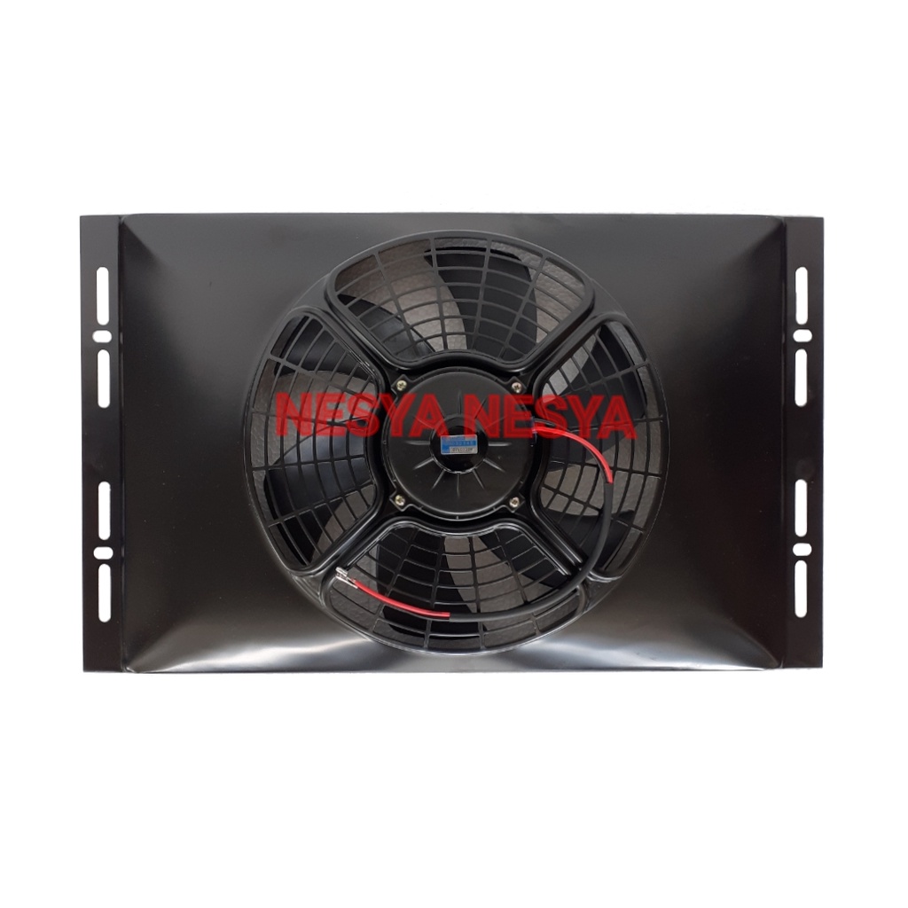 Extra Xtra Motor Fan Extra Xtra Fan ExtraFan XtraFan Condensor AC ...