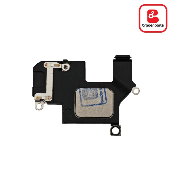 Original Iphone 13 Pro Buzzer | Shopee Malaysia