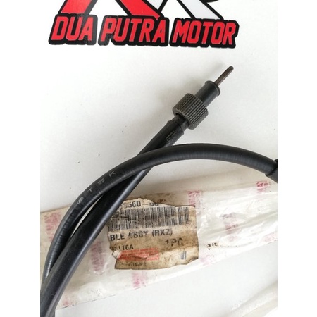 Cable Rope Cable Rope Rpm Tachometer Tacometer Tacho Taco Meter ...