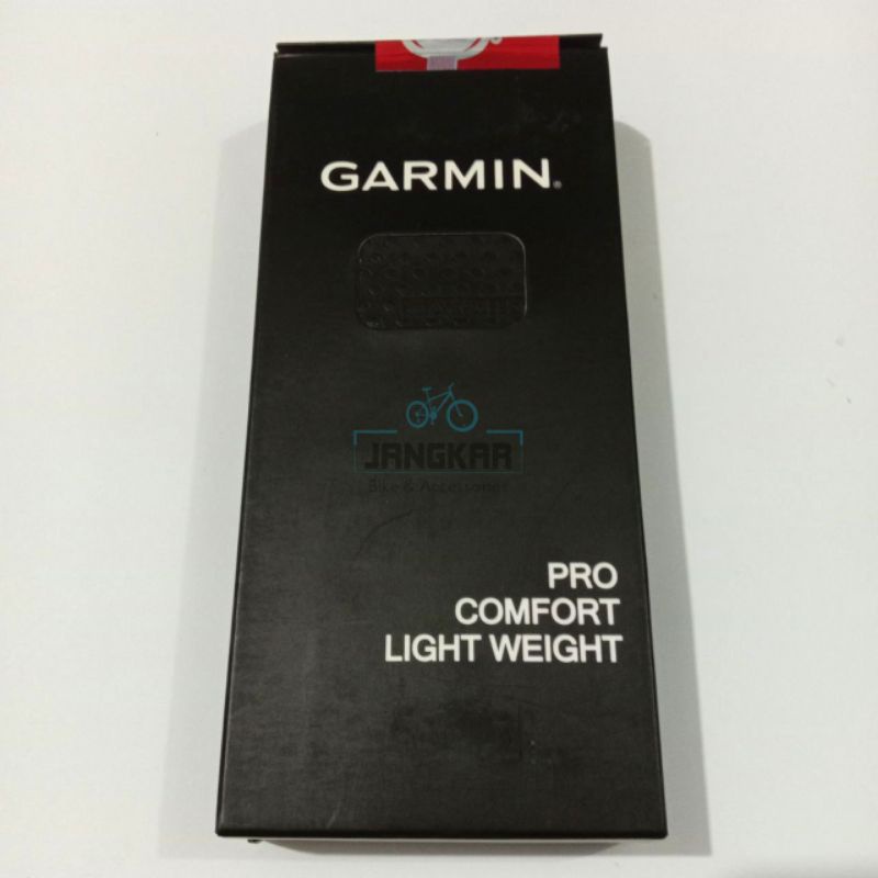 HITAM Original BARTAPE ROADBIKE GARMIN PRO COMFORT LIGHTWEIGHT | Oxo ...