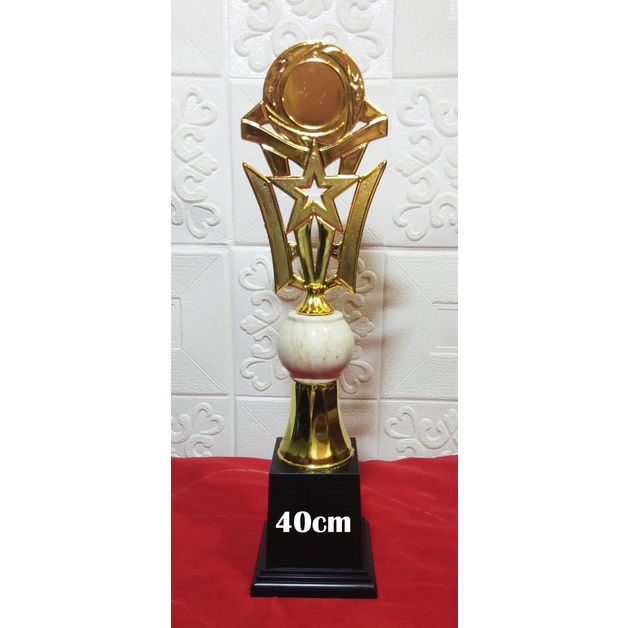 Marble Cup / Round onix | Shopee Malaysia