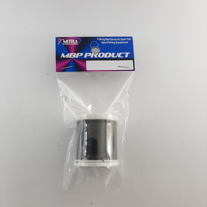 Pro wrap rod winding thread size A ORIGINAL fishing rod repair ring ...