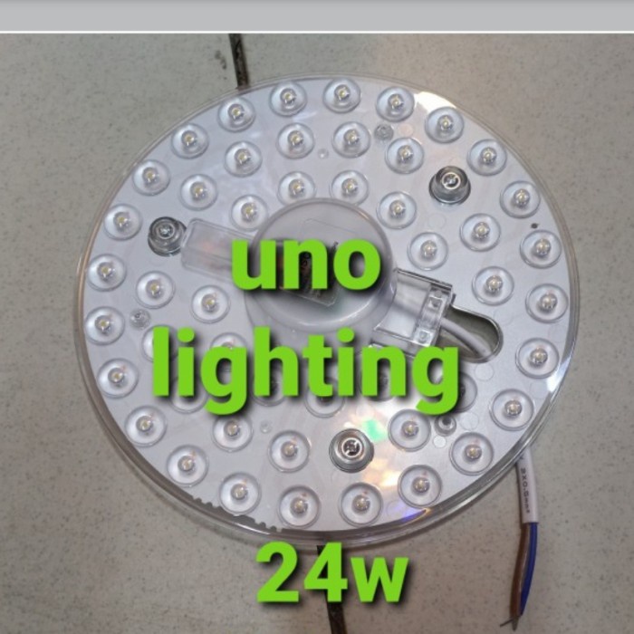24watt led ceiling light refill 24w module tl ring 24 watt magnet 24 w ...