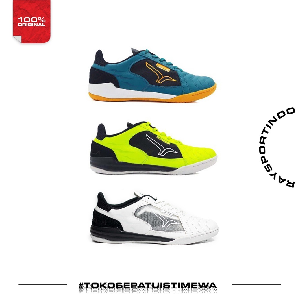 CALCI BOMBSALA BEYONDER | Shopee Malaysia