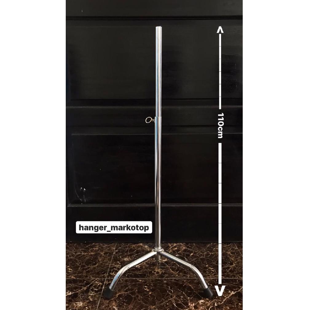 Get On Mannequin Display Iron Legs/Sculpture Iron Legs/Iron Legs For ...