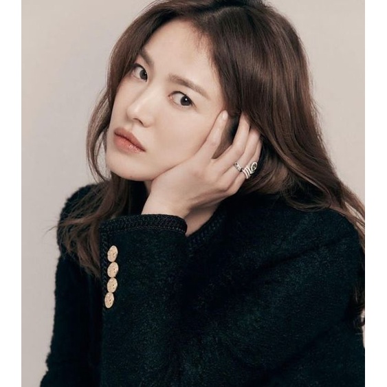 Sonye KYO WALL POSTER (CAN CUSTOM PICTURES) | Shopee Malaysia