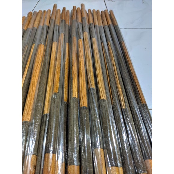 Tangkringan Bird Murai Stone Sandpaper Motif contains 1 pcs | Shopee ...