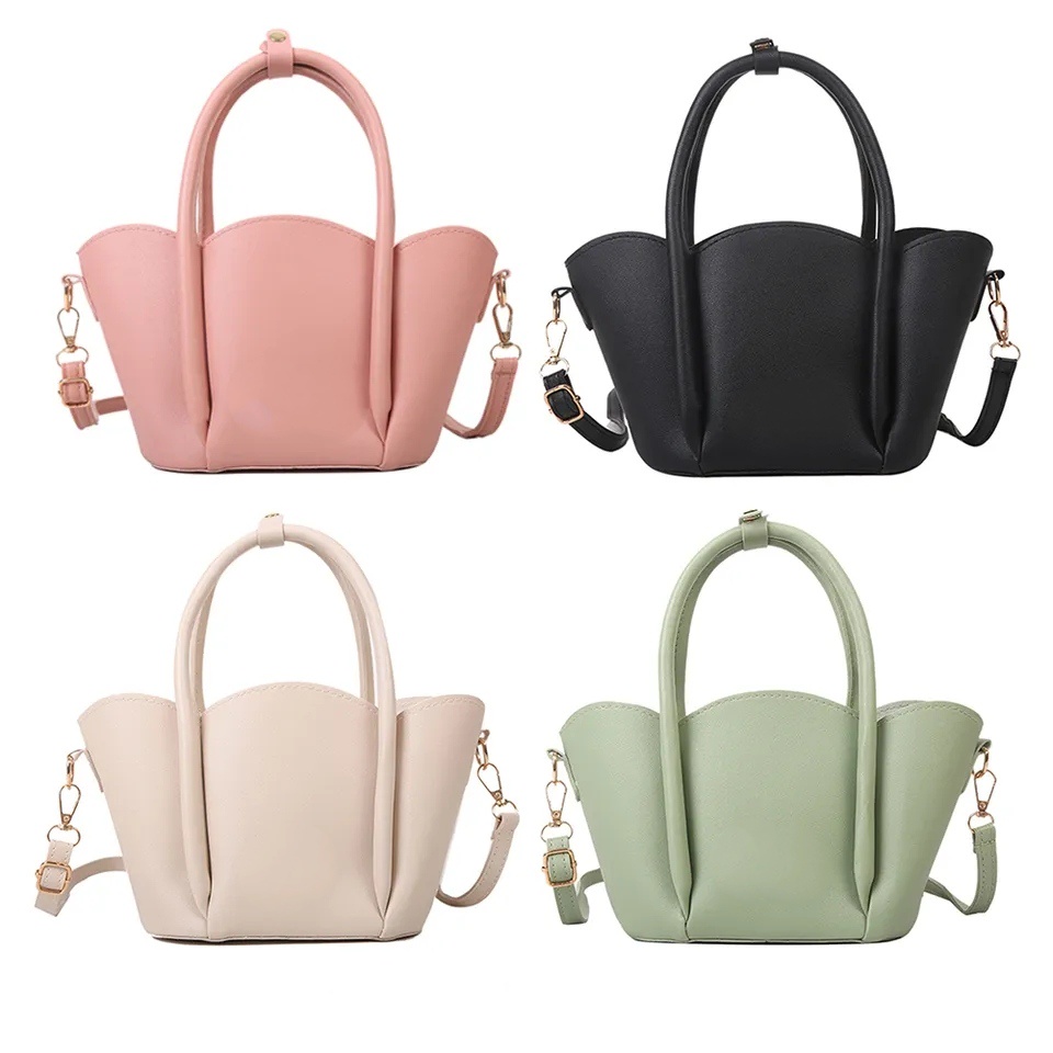 Shakira Women's Sling Bag/Current Women's Bag/korean style Bag | Shopee ...