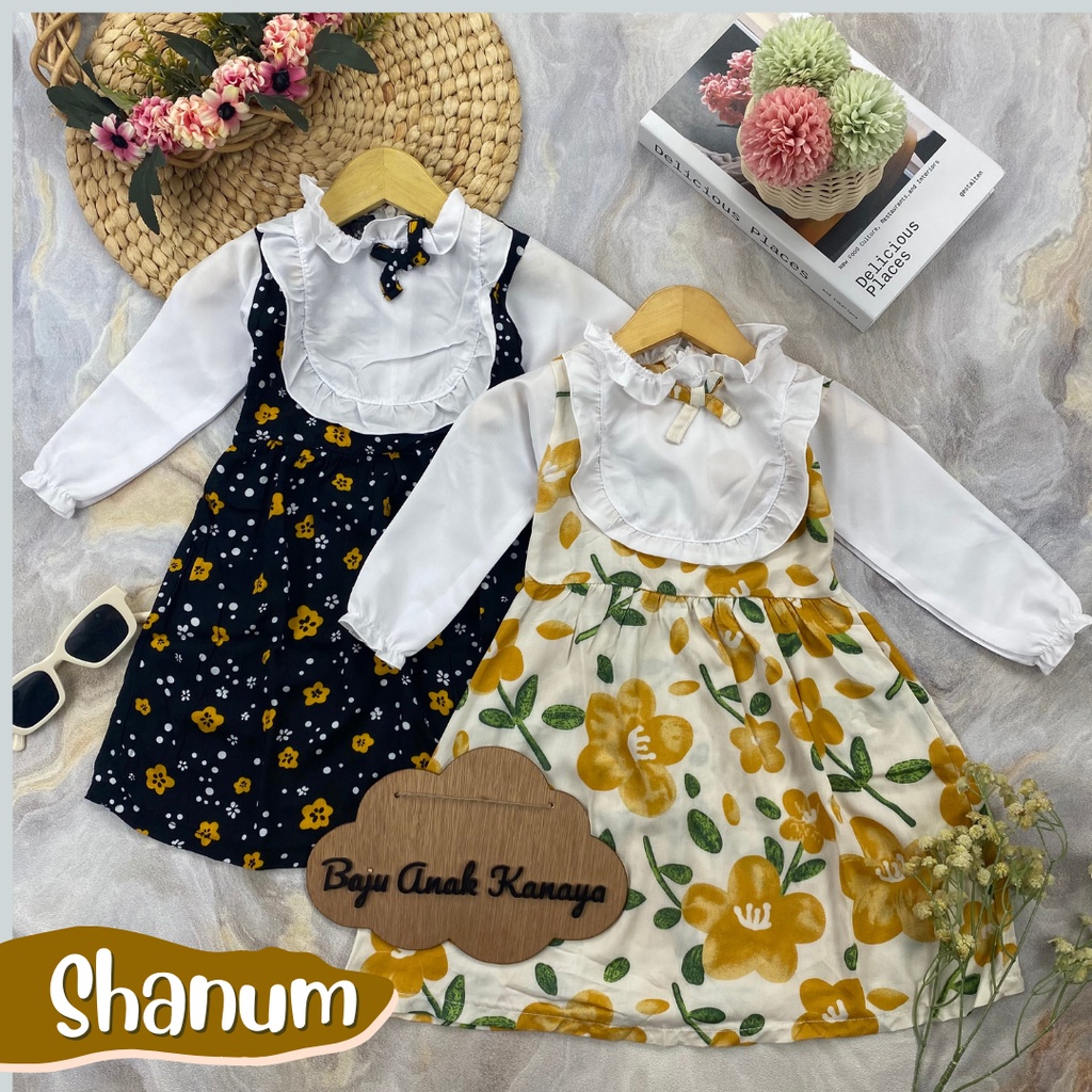 6-24 BLN BABY GAMIS SHANUM LONG BABY DRESS CHILDREN'S GAMIS RAYON by ...