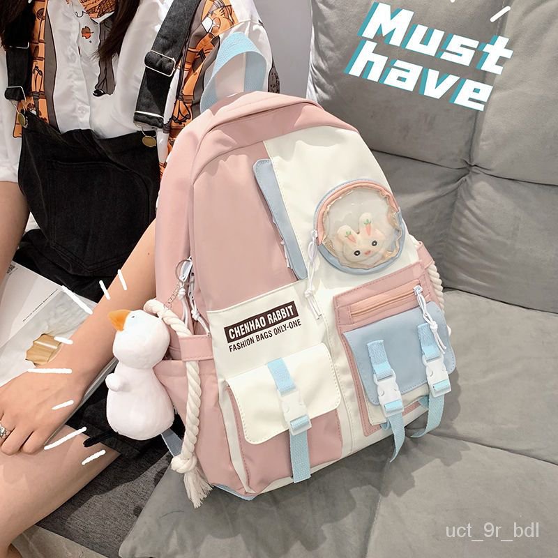 Elementary School Students, School Students, Cute Korean Children, 3rd ...