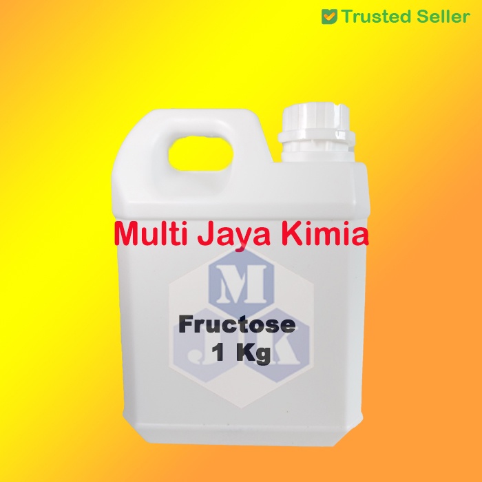 Fructose / Liquid Sugar / Fructose 1Kg | Shopee Malaysia