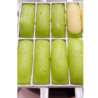 Duta PRIMA LARGE PUKIS CAKE MOLD (FREE SUTIL & LID) | Shopee Malaysia