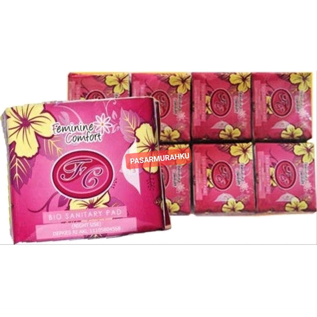 MERAH HIJAU 5 avail Blue,2 avail Green, 1 avail Red | Shopee Malaysia