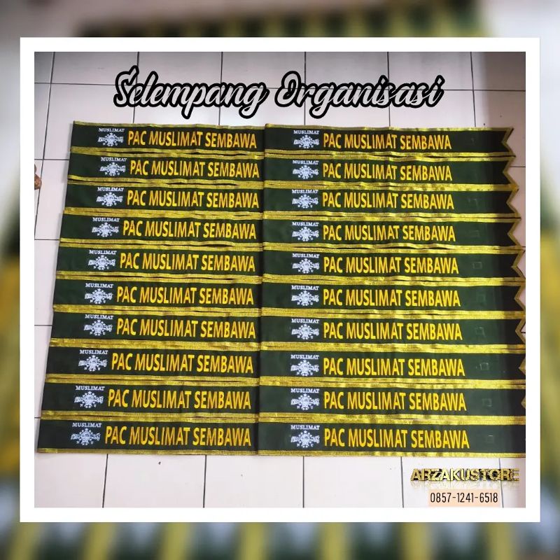 Graduation Sling | Shopee Malaysia