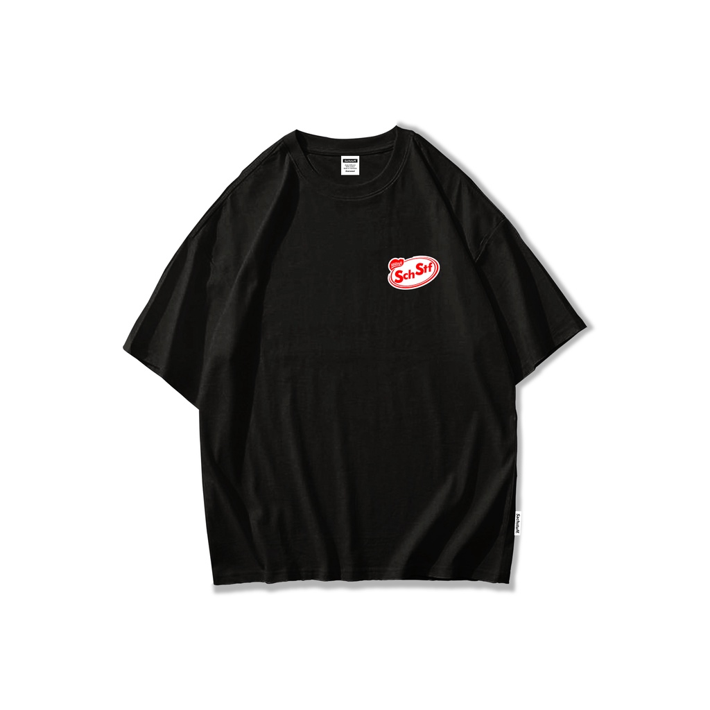 Sachstuff Kit Kat - Regular & Oversize Tees T-shirts | Men Women ...