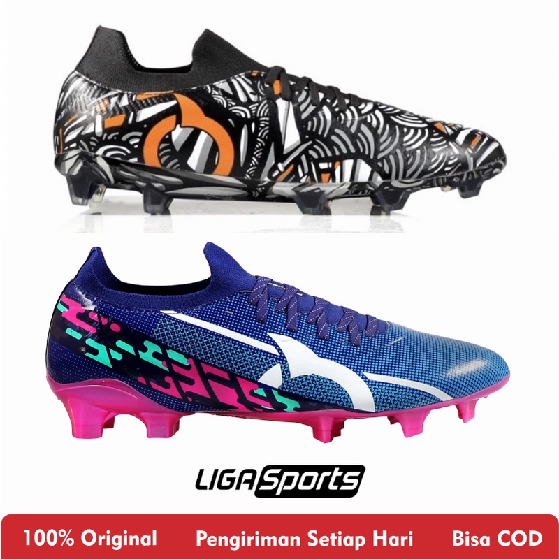 Original Ortuseight Catalyst Liberte Project O / Fragments FG SE ...