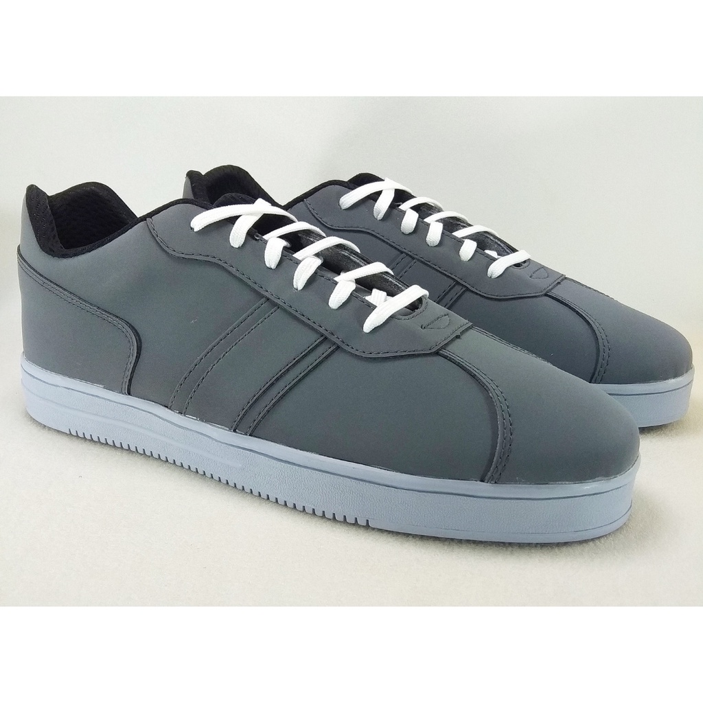 Men's SHOES FORTDIST SNEAKERS SIZE 44-47 BIG SIZE PNP 1016 SHOES ...