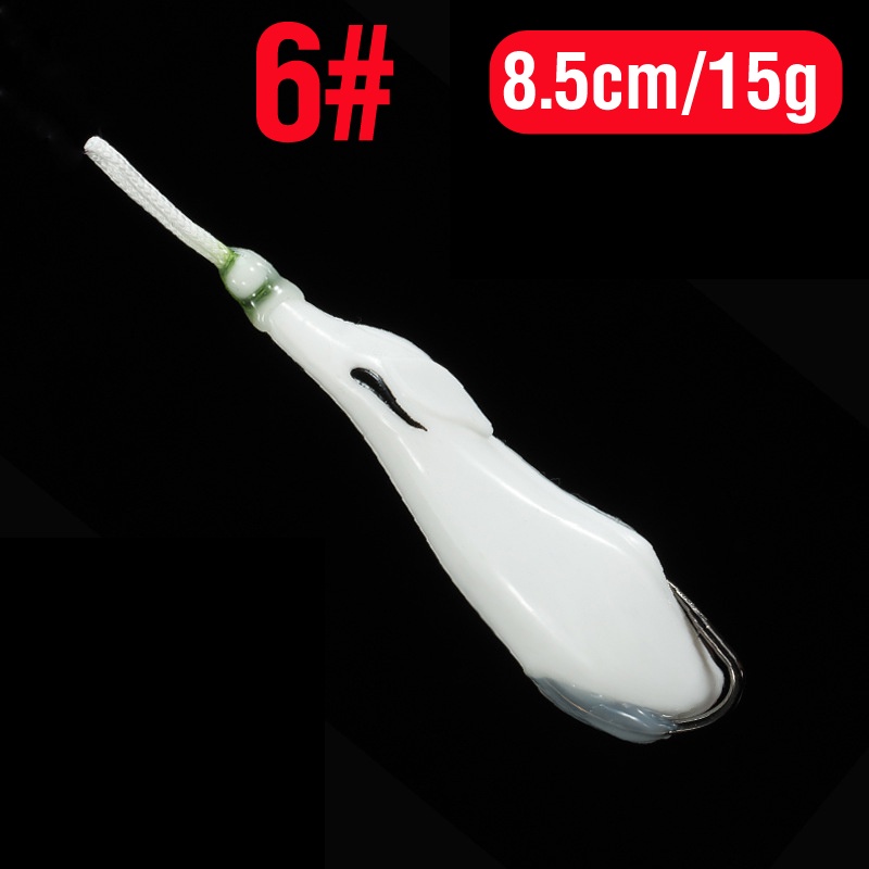 1PCS 8.5cm/15g Soft Frog Topwater Jump Frog Toman 10 Colors Floating ...