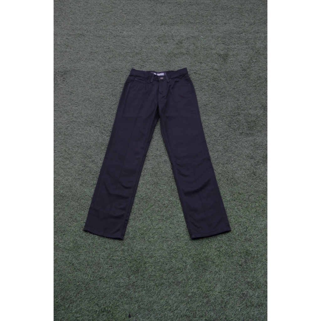 Lea original permanent press jeans 694.63.00.01 "American work series ...