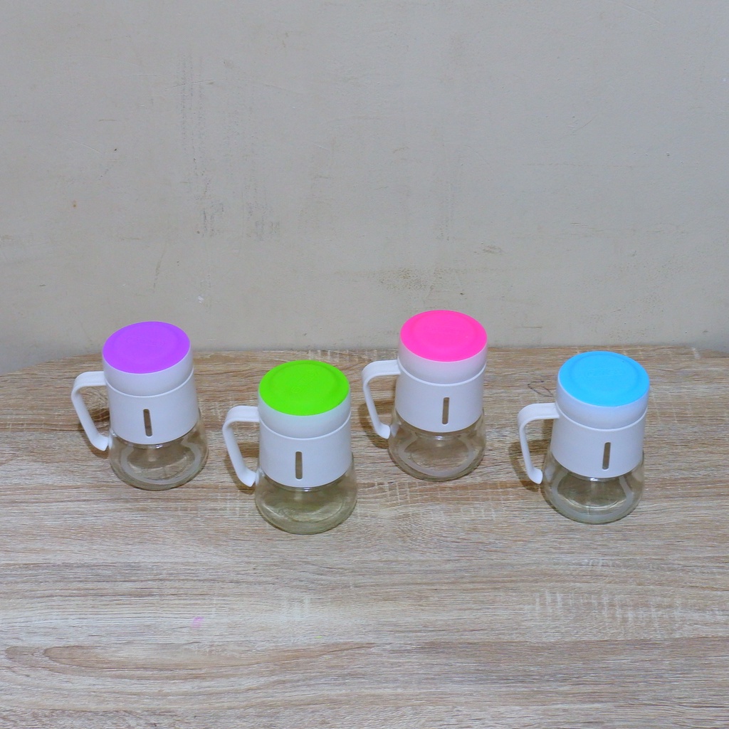 Glass Bottles/Beautiful Drinking Glass Mugs | Shopee Malaysia