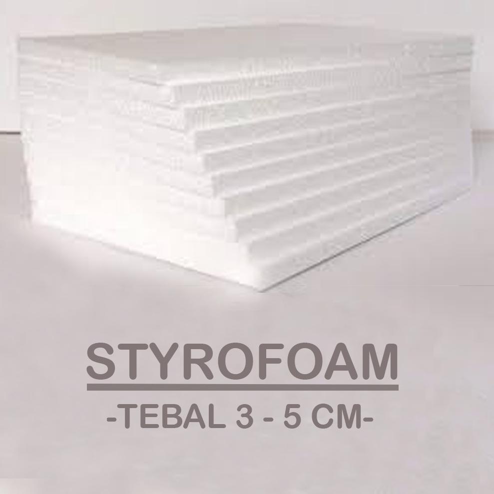 Styrofoam Styrofoam Packing, Wholesale Styrofoam, Styrofoam Sheets ...
