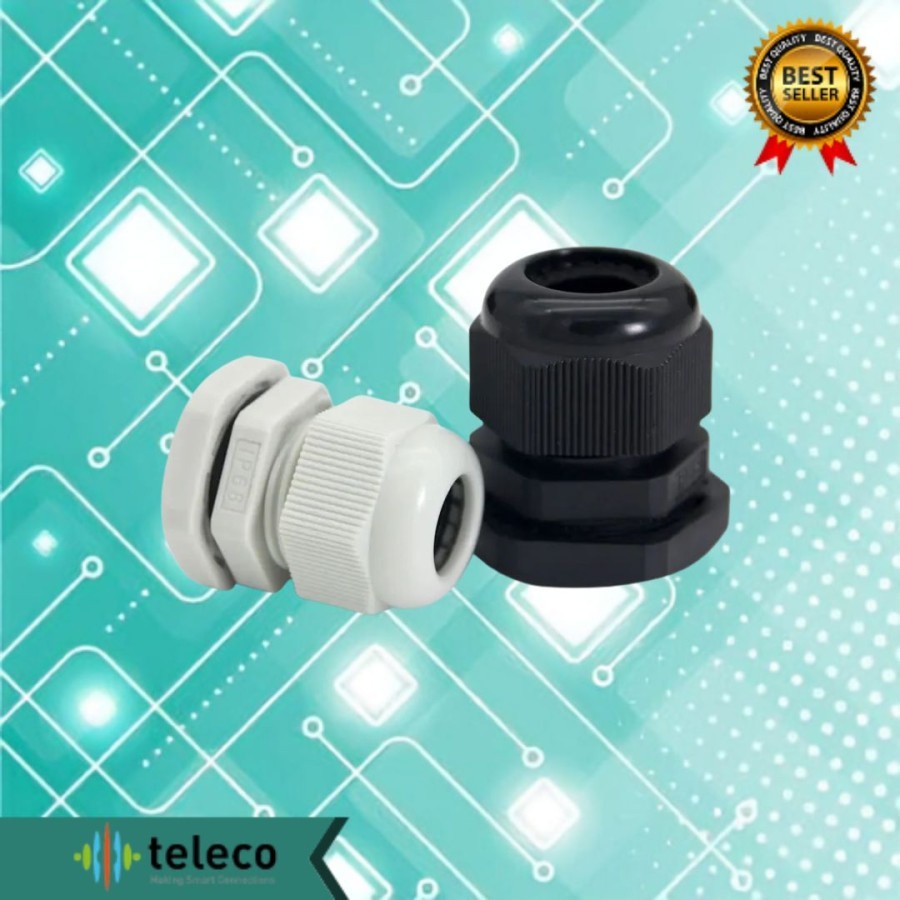 Cable Gland M 20/ Cable Gland M 20 / Cable Gland M20 IP68 20x1.5 ...