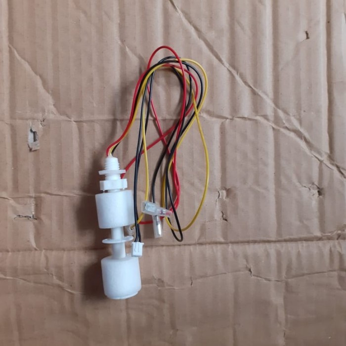 Original 3-wire Float Switch Water Dispenser Float Switch | Shopee Malaysia