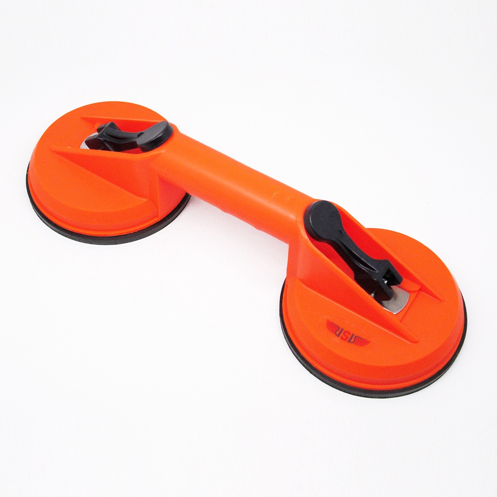 Pvc Glass Header 2 Legs 70kg | Shopee Malaysia